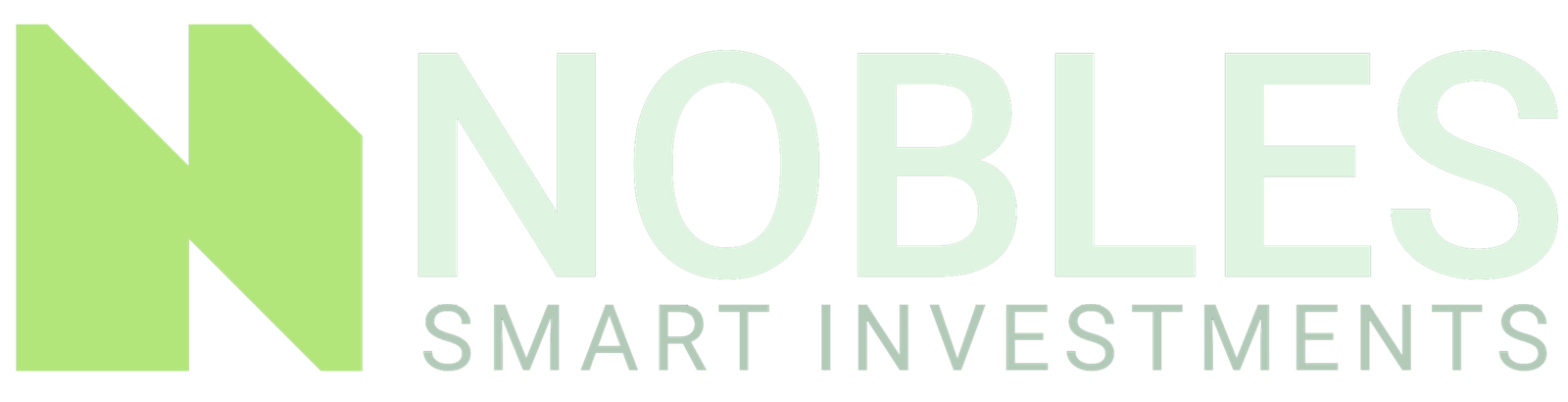 Home - Nobles Capital